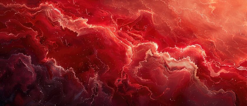 Red Rock Texture Images – Browse 713,531 Stock Photos, Vectors, and ...