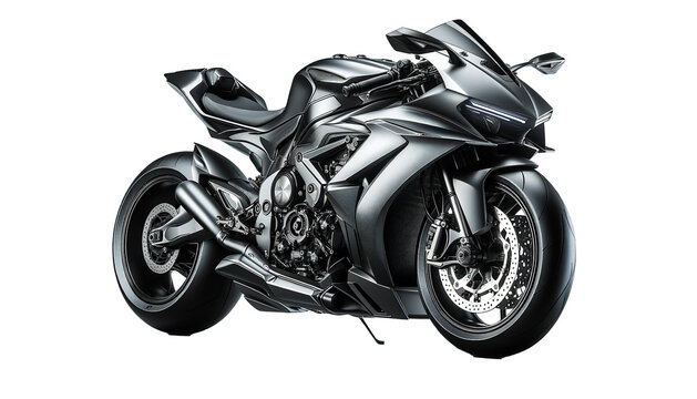 Motorcycle White Background Images – Browse 348,804 Stock Photos ...