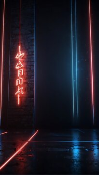 Vertical Game Background Images – Browse 39,468 Stock Photos, Vectors ...