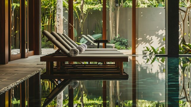 "Health Resort" Images – Browse 24,557 Stock Photos, Vectors, and Video ...