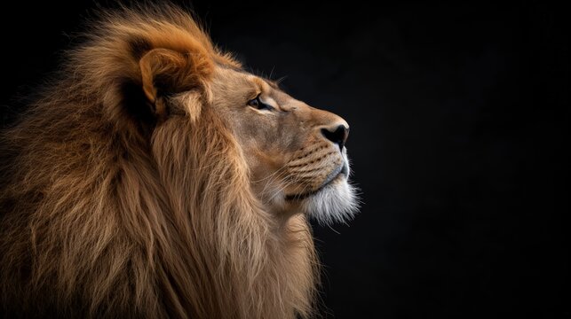 "Aggressive Stance" Images – Browse 903 Stock Photos, Vectors, and ...