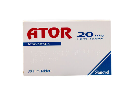 Ator Images – Browse 239 Stock Photos, Vectors, and Video | Adobe Stock