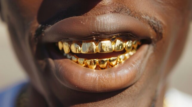 Gold Teeth"」の写真素材 | 2,089件の無料イラスト画像 | Adobe Stock