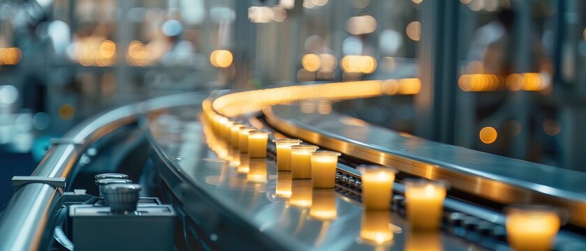 "Consumer-Bilder: Stock-Fotos & -Videos. | Adobe Stock