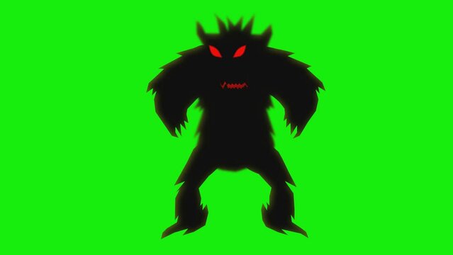 Red Scare Images – Browse 217,658 Stock Photos, Vectors, and Video ...