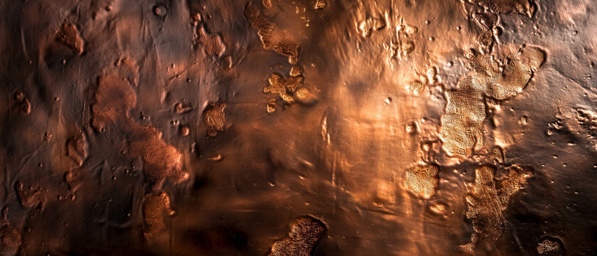 รูปภาพBenner – เลือกดูภาพถ่ายสต็อก เวกเตอร์ และวิดีโอ4,566 | Adobe Stock