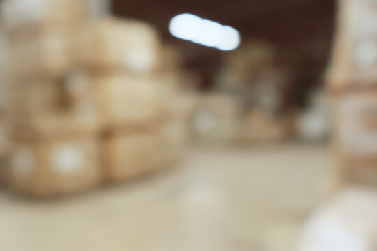 Warehouse Distributor Images – Browse 4,200 Stock Photos, Vectors, and ...