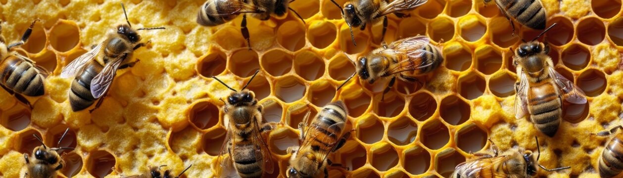 "Honey Pot"-Bilder: Stock-Fotos & -Videos. | Adobe Stock