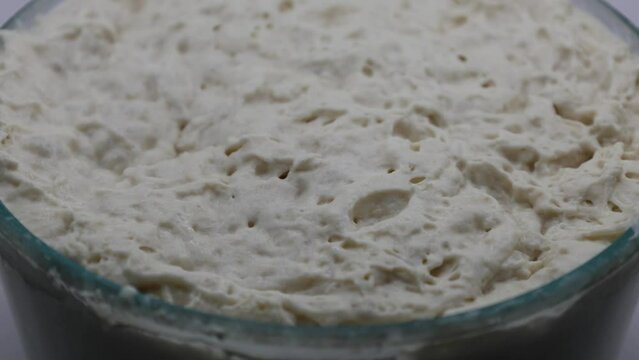 Fermentation Bread Images – Browse 19,299 Stock Photos, Vectors, and ...