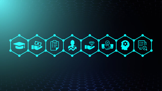 "Due Diligence" Images – Browse 4,186 Stock Photos, Vectors, and Video ...