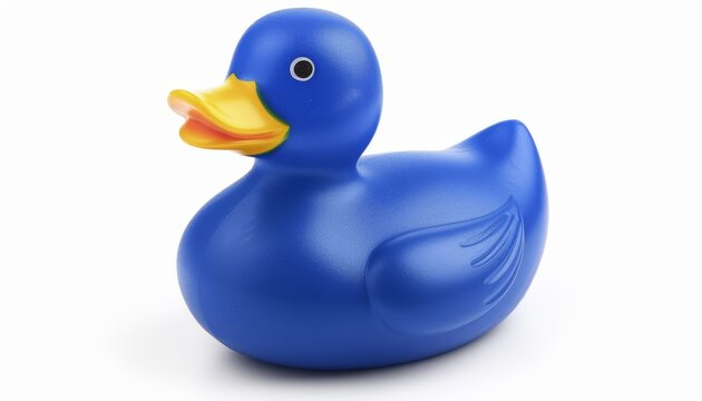 Rubber-Duck Images – Browse 274 Stock Photos, Vectors, and Video ...