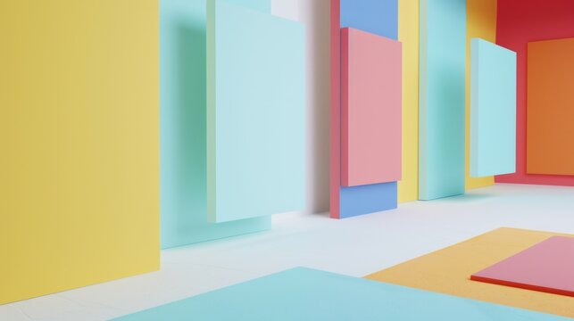 Mix Mockup Imagens – Procure 19,613 fotos, vetores e vídeos | Adobe Stock