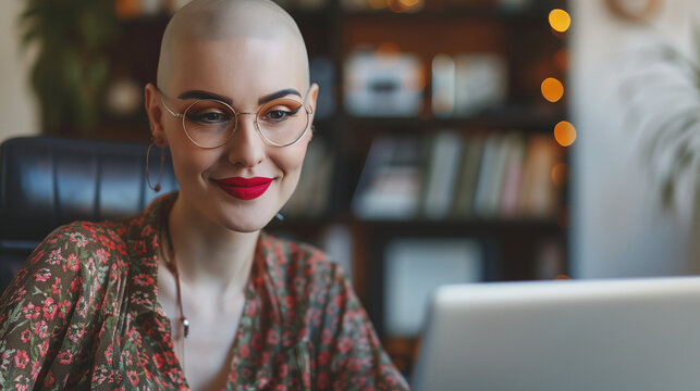 "Shaved Head" Images – Browse 18,021 Stock Photos, Vectors, and Video ...