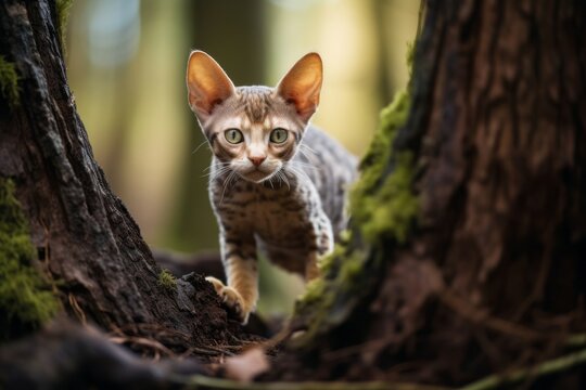 รูปภาพ"Devon – เลือกดูภาพถ่ายสต็อก เวกเตอร์ และวิดีโอ63,260 | Adobe Stock