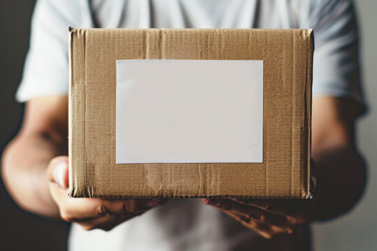 Sticker On Box Templates Images – Browse 59,676 Stock Photos, Vectors ...