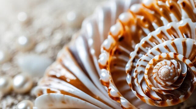 รูปภาพCockleshell – เลือกดูภาพถ่ายสต็อก เวกเตอร์ และวิดีโอ57,875 ...