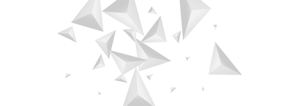 "Inverted Triangle"-Bilder: Stock-Fotos & -Videos. | Adobe Stock