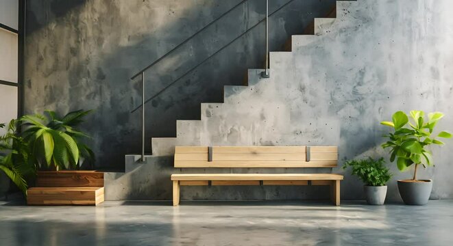 Rustic Lobby Images – Browse 4,308 Stock Photos, Vectors, and Video ...