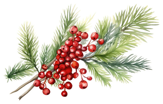 "Christmas Cherry" Images – Browse 50 Stock Photos, Vectors, and Video ...