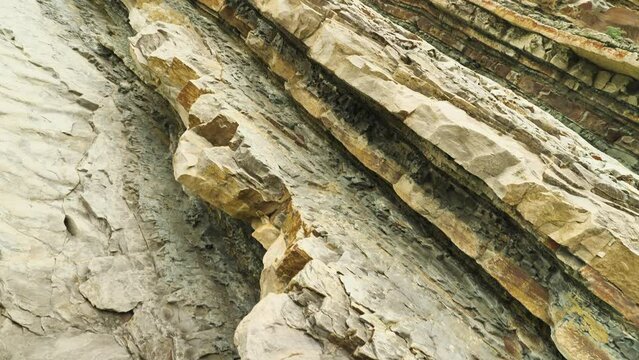 Rock Cycle Science Images – Browse 7,790 Stock Photos, Vectors, and ...