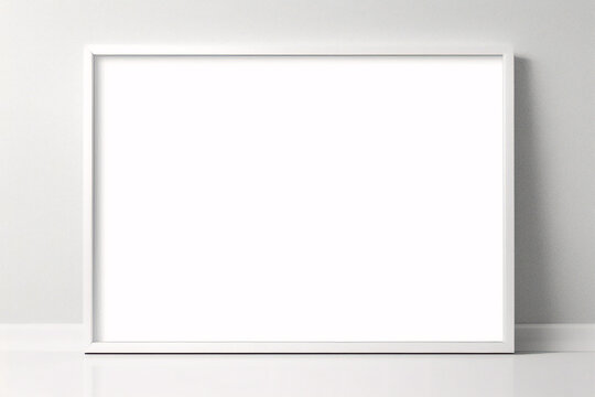 "Fondo Blanco" Images – Browse 81,596 Stock Photos, Vectors, and Video ...