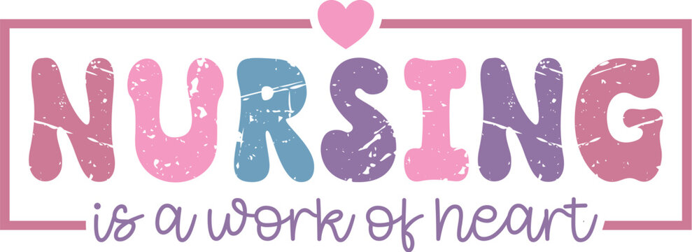 Nursing Quotes Cover Photo