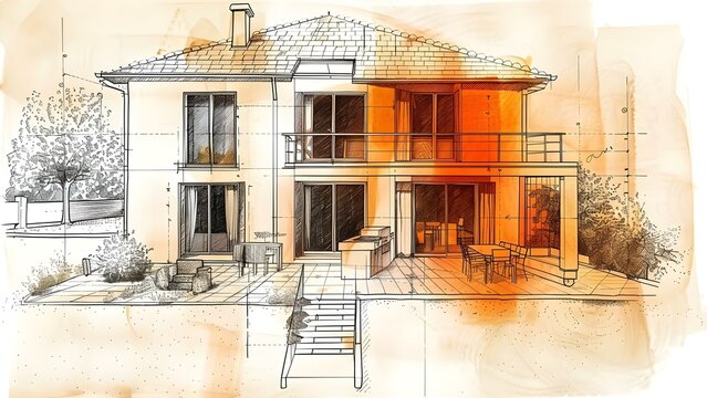 Drafting Paper Texture Images – Browse 11,061 Stock Photos, Vectors ...