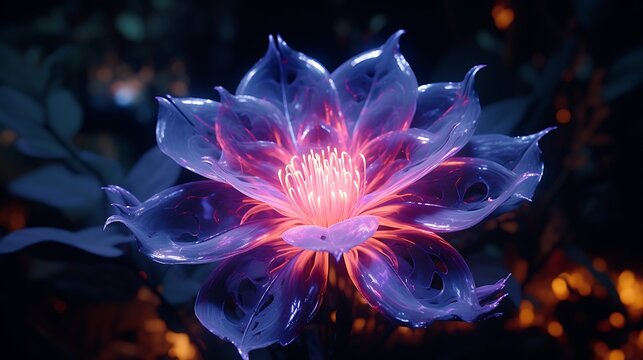 Neon Lights Observation Images – Browse 25,984 Stock Photos, Vectors ...