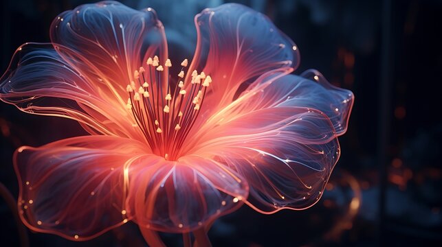 Neon Lights Observation Images – Browse 25,984 Stock Photos, Vectors ...