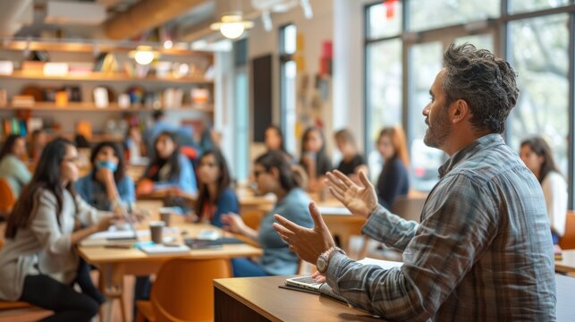 รูปภาพSession – เลือกดูภาพถ่ายสต็อก เวกเตอร์ และวิดีโอ562,069 | Adobe Stock