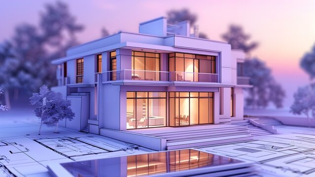 รูปภาพRevit – เลือกดูภาพถ่ายสต็อก เวกเตอร์ และวิดีโอ402 | Adobe Stock