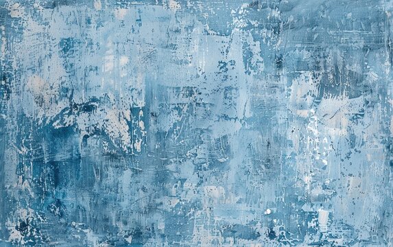 Blue Canvas Texture Images – Browse 780,697 Stock Photos, Vectors, and ...