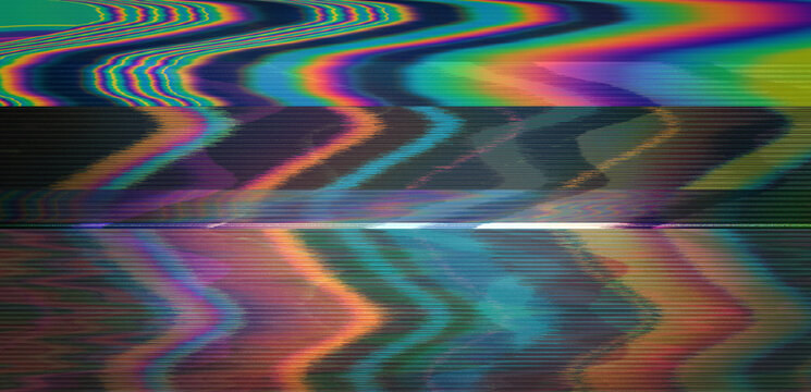 Technology Overlay Texture Images – Browse 95,921 Stock Photos, Vectors ...
