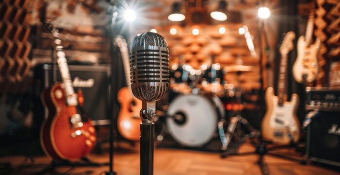 "Creative Space" Images – Browse 21,074 Stock Photos, Vectors, and ...