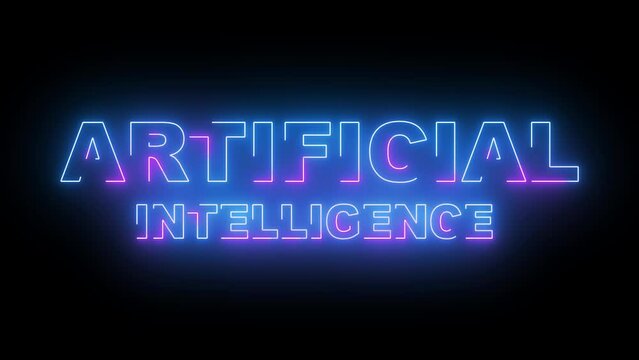 Text Effect Robot Images – Browse 1,666 Stock Photos, Vectors, and ...