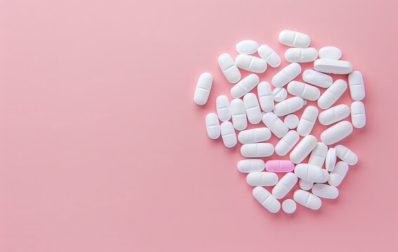 "Pills Background" Images – Browse 1,079 Stock Photos, Vectors, and ...