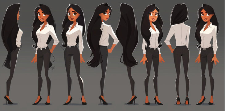 30 Year Old Women Images – Browse 9,936 Stock Photos, Vectors, and ...