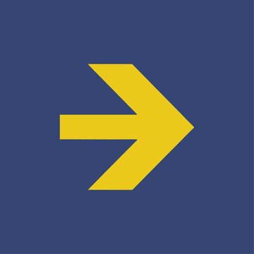 "Forward Arrow" Images – Browse 596 Stock Photos, Vectors, and Video ...