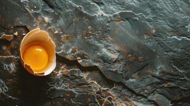 Fragile Eggshell Images – Browse 71,217 Stock Photos, Vectors, and ...