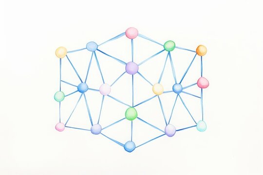 "Solid State Physics" Images – Browse 48 Stock Photos, Vectors, and Video | Adobe Stock