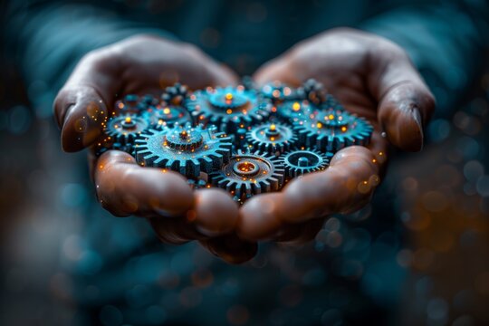 "Mechanical Engineering" Images – Browse 74,746 Stock Photos, Vectors ...