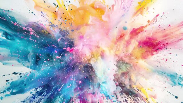 "Four-Color Printing" Images – Browse 129,206 Stock Photos, Vectors ...