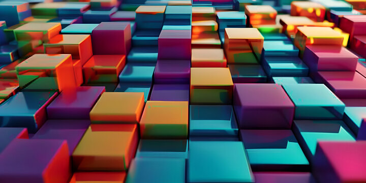 "Pyramid Background" Images – Browse 100 Stock Photos, Vectors, and ...