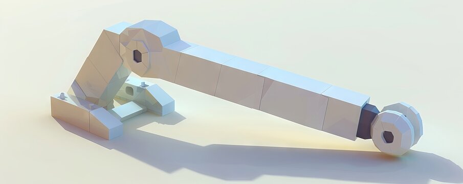 "Mechanical Linkage" 이미지 – 찾아보기 24,810 스톡 사진, 벡터 및 비디오 | Adobe Stock
