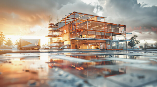 "Multi-Story Building" Images – Browse 26,962,422 Stock Photos, Vectors ...