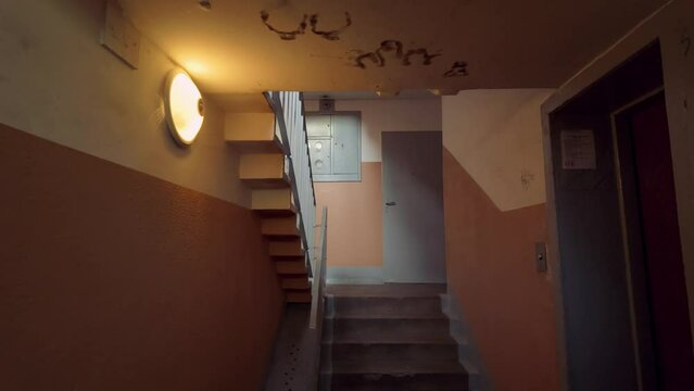 "Stalinist Architecture"-Bilder: Stock-Fotos & -Videos. | Adobe Stock