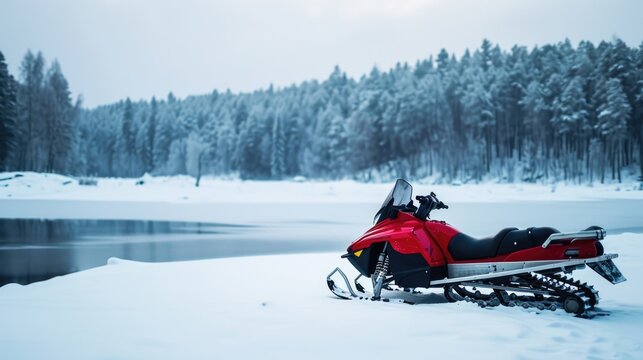 "Motor Sledge"-Bilder: Stock-Fotos & -Videos. | Adobe Stock