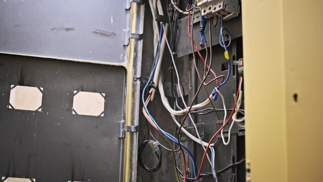 Outdated Images – Browse 58,527 Stock Photos, Vectors, and Video ...