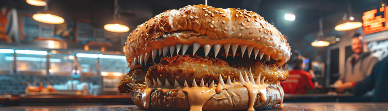 Appetit」の写真素材 | 18,182件の無料イラスト画像 | Adobe Stock