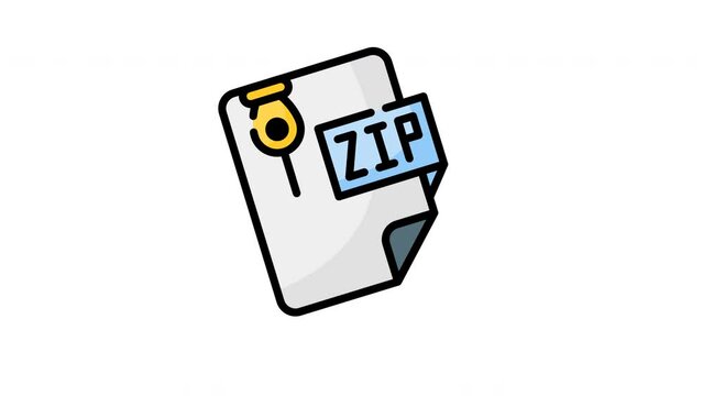 File Type Icons Images – Browse 341,230 Stock Photos, Vectors, and ...